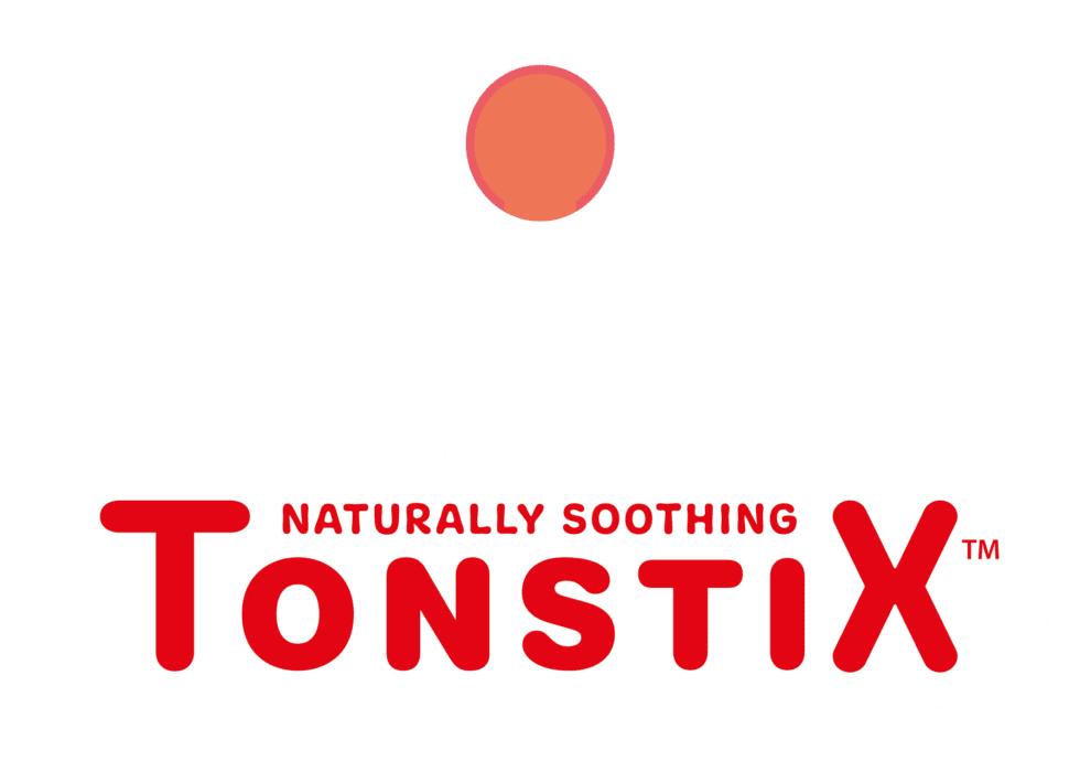 Home - tonstix.com